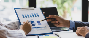 Soluções - FCM | Kontik Business Travel