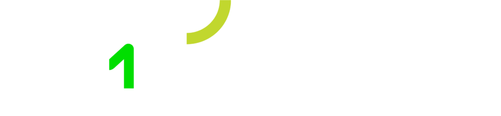 Home - FCM | Kontik Business Travel